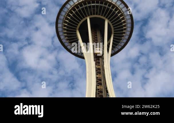 Washington monument needle Stock Videos & Footage - HD and 4K Video ...