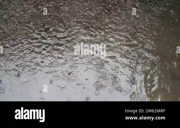 Rain water reservoirs Stock Videos & Footage - HD and 4K Video Clips ...