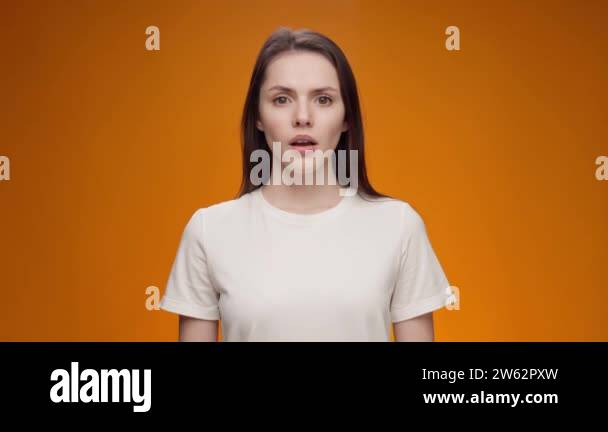 Slapping hand Stock Videos & Footage - HD and 4K Video Clips - Alamy