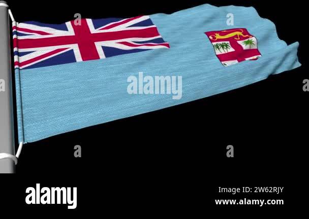 Fiji samoa Stock Videos & Footage - HD and 4K Video Clips - Alamy