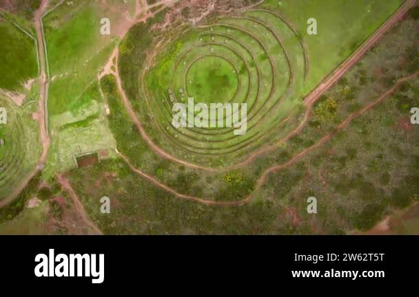 Visit moray Stock Videos & Footage - HD and 4K Video Clips - Alamy