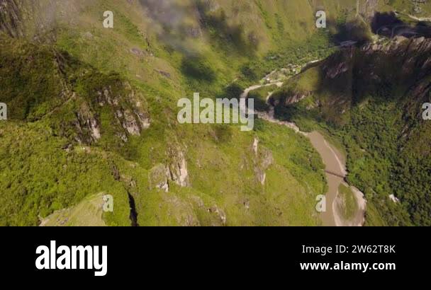 Machu picchu peru april Stock Videos & Footage - HD and 4K Video Clips ...