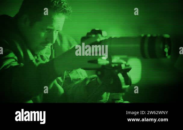 Spy vision Stock Videos & Footage - HD and 4K Video Clips - Alamy