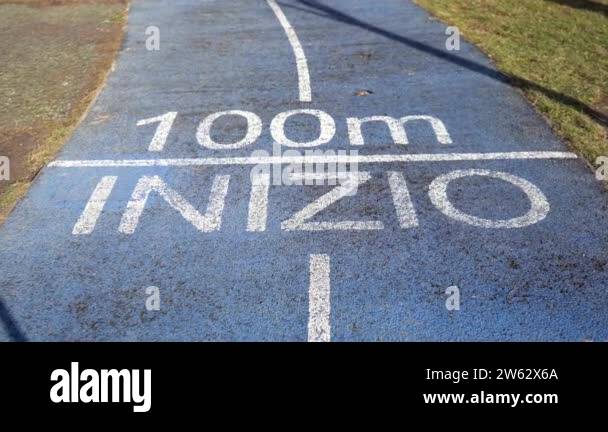 Goal meter Stock Videos & Footage - HD and 4K Video Clips - Alamy