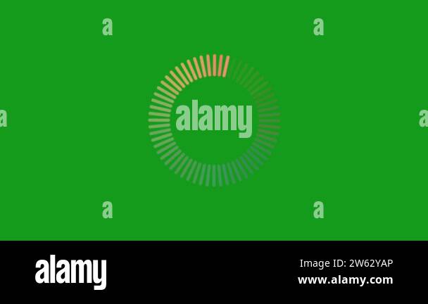 Loading screen loading process Stock Videos & Footage - HD and 4K Video ...