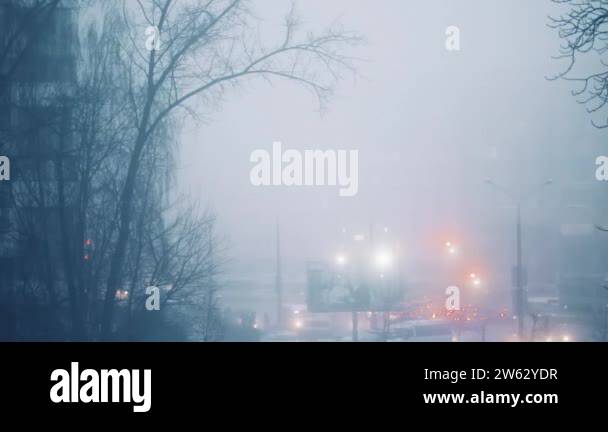 Dark moody background business Stock Videos & Footage - HD and 4K Video ...