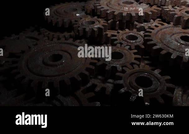 Russia. Reliable and stable country. Precise working mechanism of ...