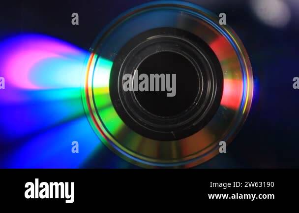 Disc rainbow Stock Videos & Footage - HD and 4K Video Clips - Alamy