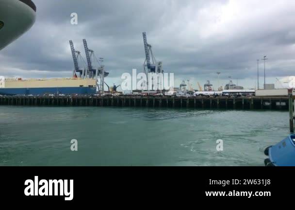 Captain cook vessel Stock Videos & Footage - HD and 4K Video Clips - Alamy