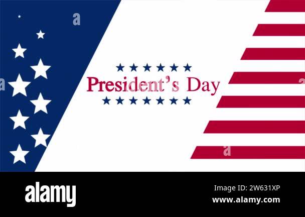 Modern day art Stock Videos & Footage - HD and 4K Video Clips - Alamy