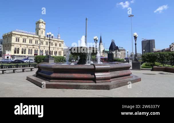 Main line stations Stock Videos & Footage - HD and 4K Video Clips - Alamy