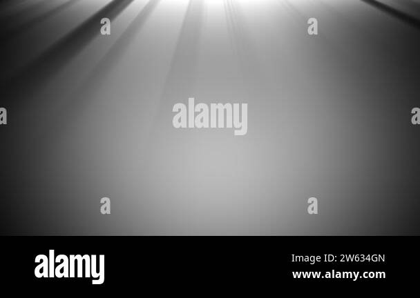 Chasing light Stock Videos & Footage - HD and 4K Video Clips - Alamy