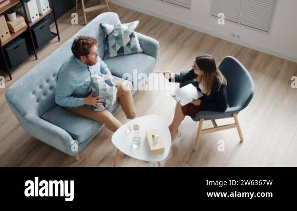 Angry individual man Stock Videos & Footage - HD and 4K Video Clips - Alamy