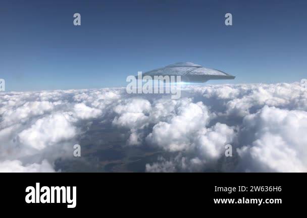 Invasion point Stock Videos & Footage - HD and 4K Video Clips - Alamy