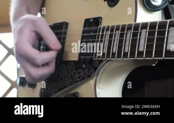 Electric six band Stock Videos & Footage - HD and 4K Video Clips - Alamy