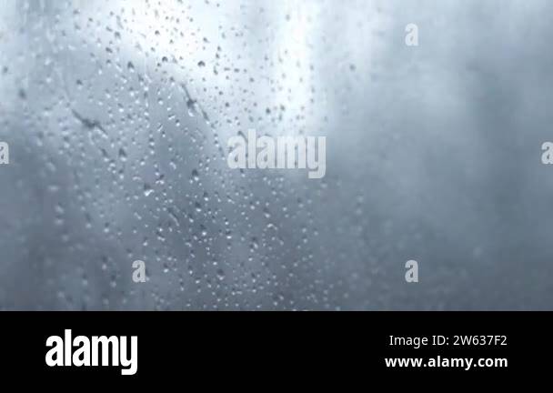 Transport, road, railway, landscape, comnication concept - close up ...