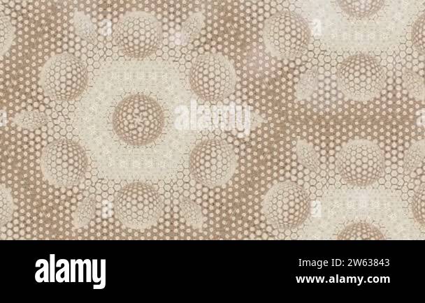 Motion graphic 4k intro video. Announcement event. Opening ceremony ...