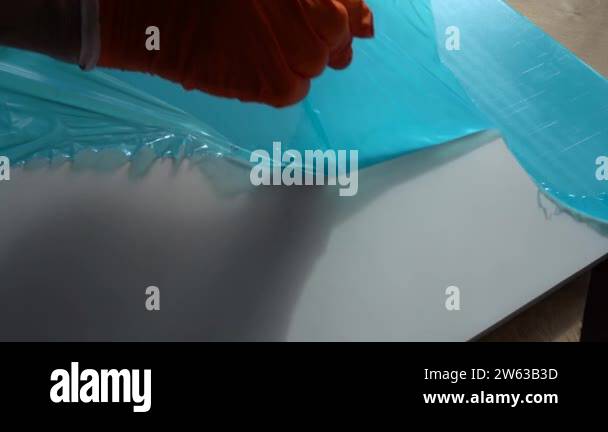 Slope panel Stock Videos & Footage - HD and 4K Video Clips - Alamy