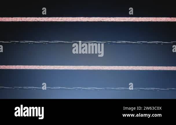 Digital pixel noise and graininess effect with color modulation and ...