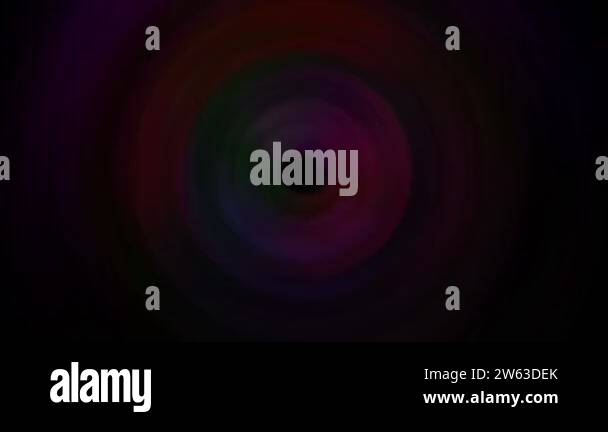 High speed rotation Stock Videos & Footage - HD and 4K Video Clips - Alamy