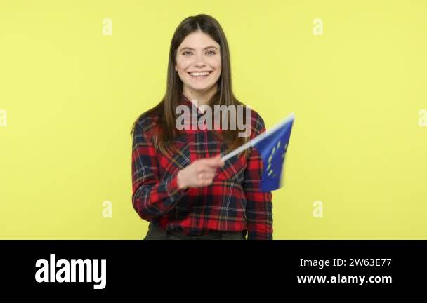 Immigration happy Stock Videos & Footage - HD and 4K Video Clips - Alamy