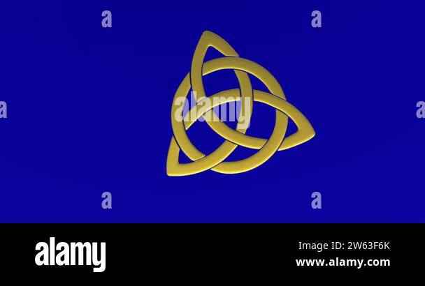 Symbol picture symbolism Stock Videos & Footage - HD and 4K Video Clips ...