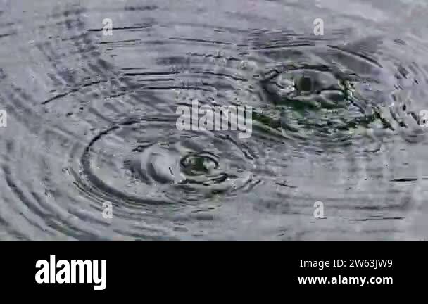 Drip water drips Stock Videos & Footage - HD and 4K Video Clips - Alamy