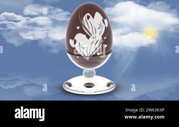 Chocolate wheel Stock Videos & Footage - HD and 4K Video Clips - Alamy