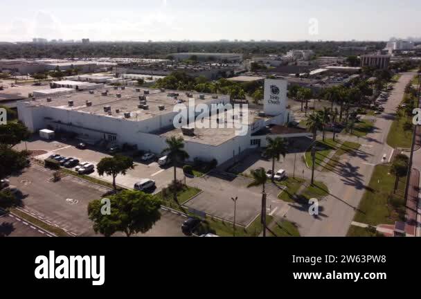 Trinity gardens Stock Videos & Footage - HD and 4K Video Clips - Alamy
