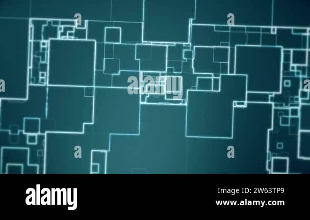 Abstract lines on architecture Stock Videos & Footage - HD and 4K Video Clips - Alamy