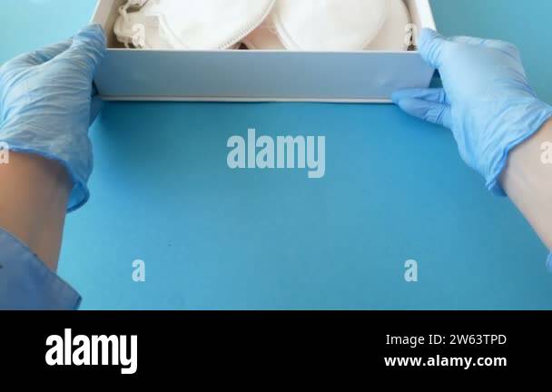 Level protection Stock Videos & Footage - HD and 4K Video Clips - Alamy