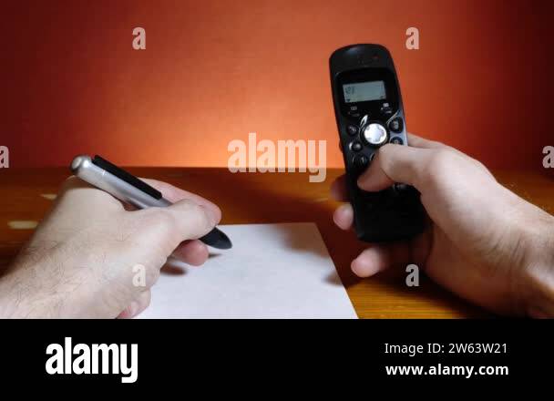 Analog dials Stock Videos & Footage - HD and 4K Video Clips - Alamy