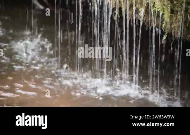 Mountain spring water Stock Videos & Footage - HD and 4K Video Clips ...