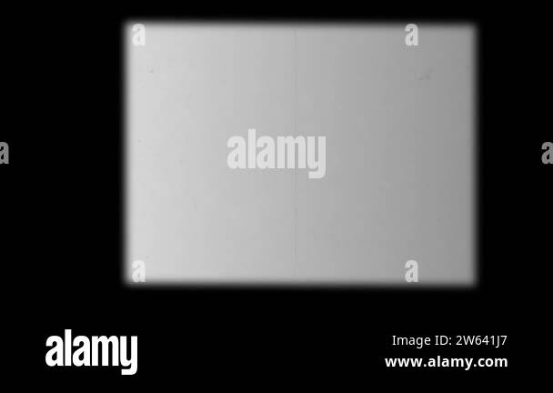 Reel Clutter. Film Grain, Noise, Dust Footage, Distortion, Dirt, and ...