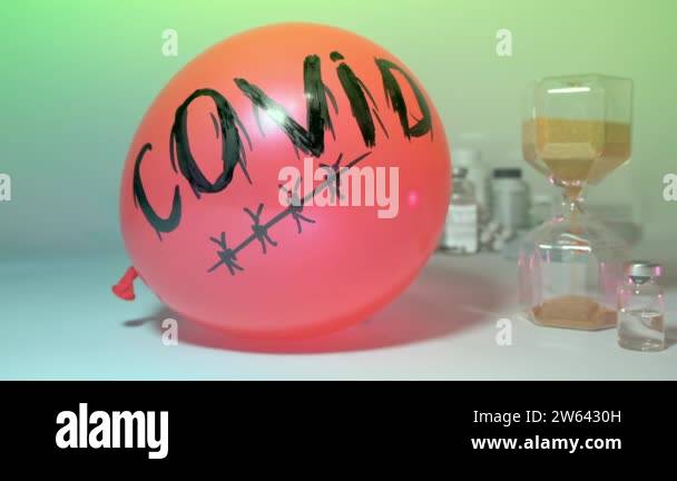 Syringe ball Stock Videos & Footage - HD and 4K Video Clips - Alamy
