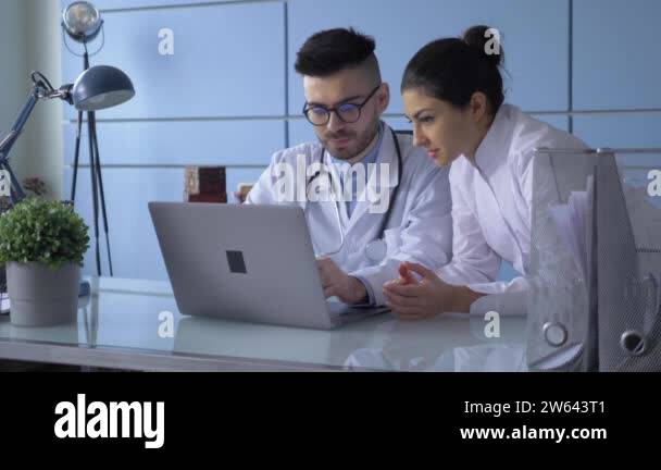 Unhealthy diagnosis Stock Videos & Footage - HD and 4K Video Clips - Alamy