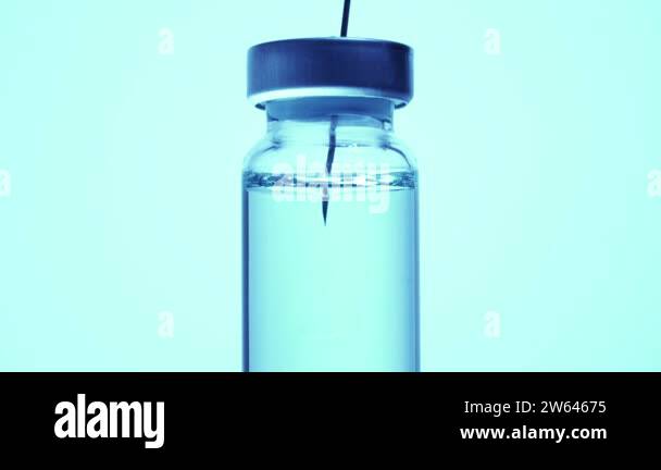 Drugs vial Stock Videos & Footage - HD and 4K Video Clips - Alamy