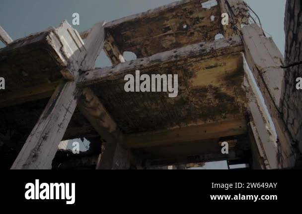 Artillery shelling Stock Videos & Footage - HD and 4K Video Clips - Alamy