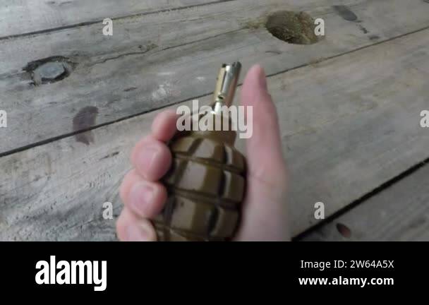 Weapon releases Stock Videos & Footage - HD and 4K Video Clips - Alamy