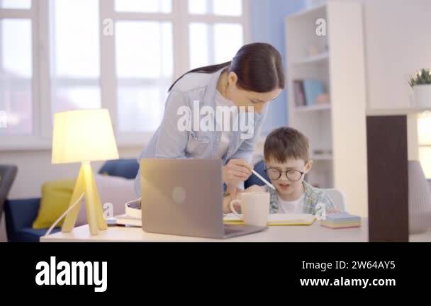 Learning motivation Stock Videos & Footage - HD and 4K Video Clips - Alamy