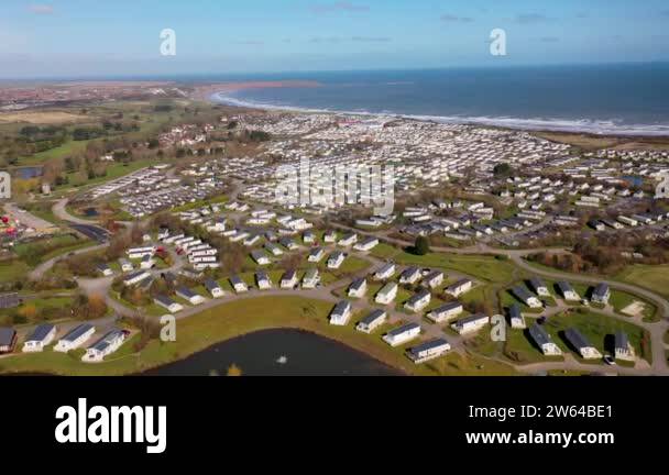 Primrose valleys Stock Videos & Footage - HD and 4K Video Clips - Alamy