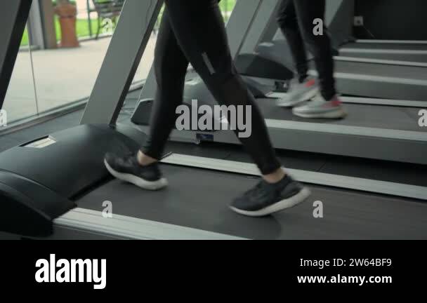 Research concept of 4k resolution. Asian scientists are examining the ...