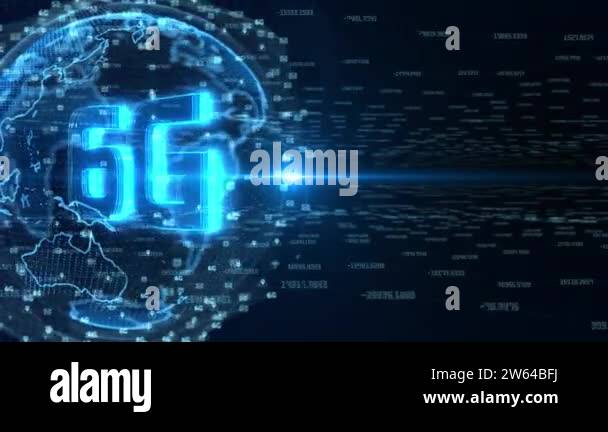6G Big Data Earth Blue Marble teamwork Digital Clouds Earth Globe ... 6G Big Data Earth Blue Marble teamwork Digital Clouds Earth Globe ...