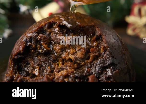 Traditional british fruit Stock Videos & Footage - HD and 4K Video ...