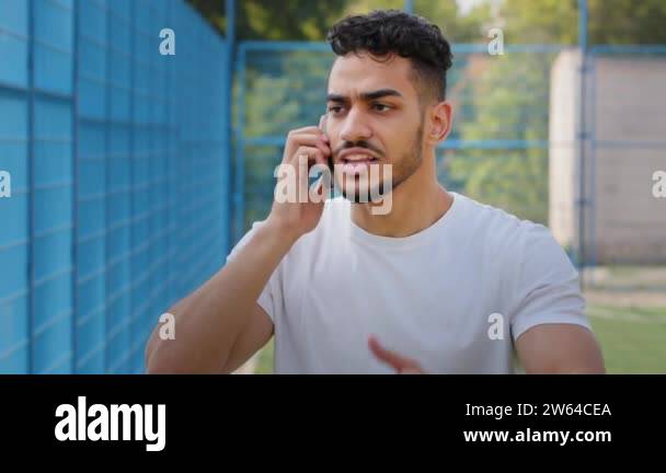 Arabic athlete Stock Videos & Footage - HD and 4K Video Clips - Alamy