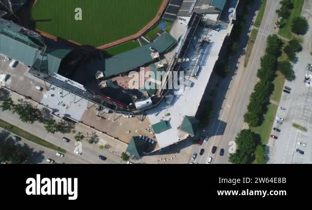Texas rangers stadium Stock Videos & Footage - HD and 4K Video Clips ...