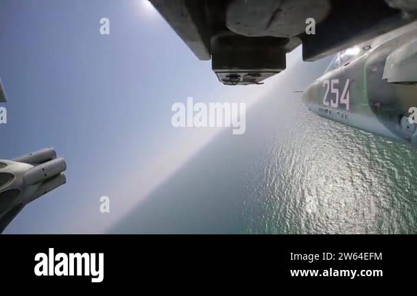 Perform a high altitude Stock Videos & Footage - HD and 4K Video Clips ...