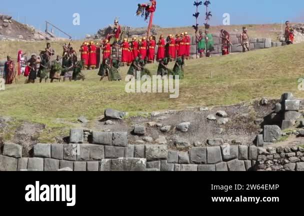Inca throne Stock Videos & Footage - HD and 4K Video Clips - Alamy