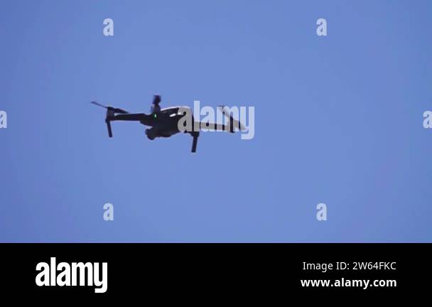 Pilotless aerial vehicle Stock Videos & Footage - HD and 4K Video Clips ...