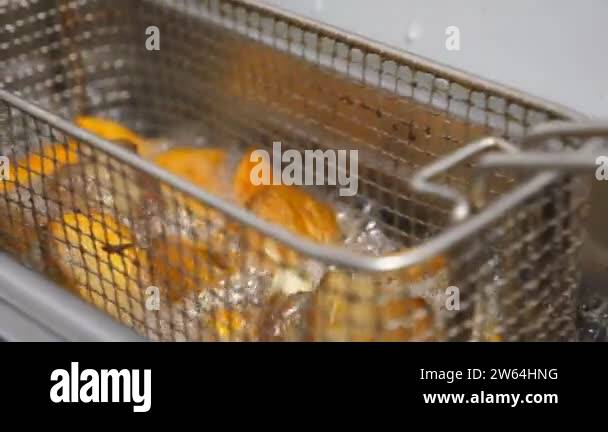Lattice potatoes Stock Videos & Footage - HD and 4K Video Clips - Alamy